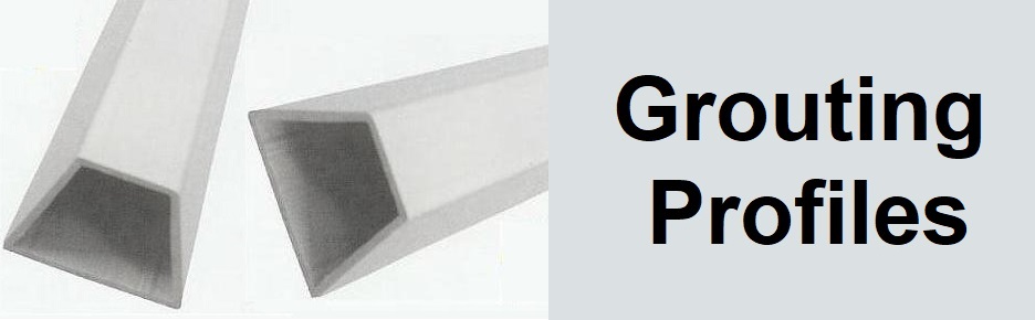 construction formwork ferrule tubing cones or ferrule cones from Rebar ...