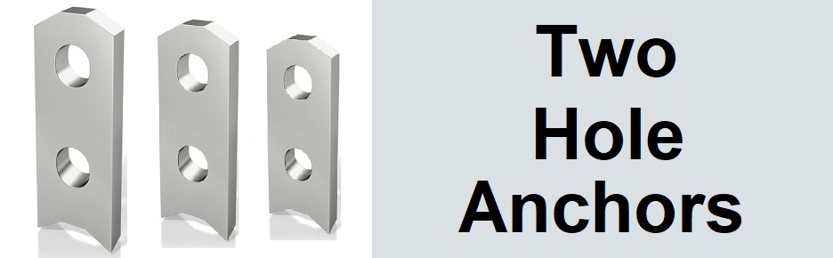 Precast Concrete Stud Caps, Precast Lifting Socket or Lifting Insert ...